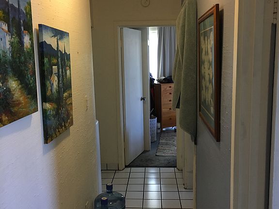 247 Beach Walk APT 301, Honolulu, HI 96815 | Zillow