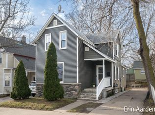 1148 Fulton St E, Grand Rapids, MI 49503 | Zillow