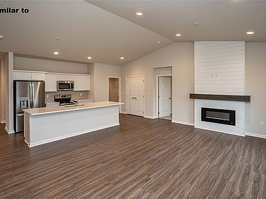 9259 Terni Rd, West Des Moines, IA 50266 | Zillow