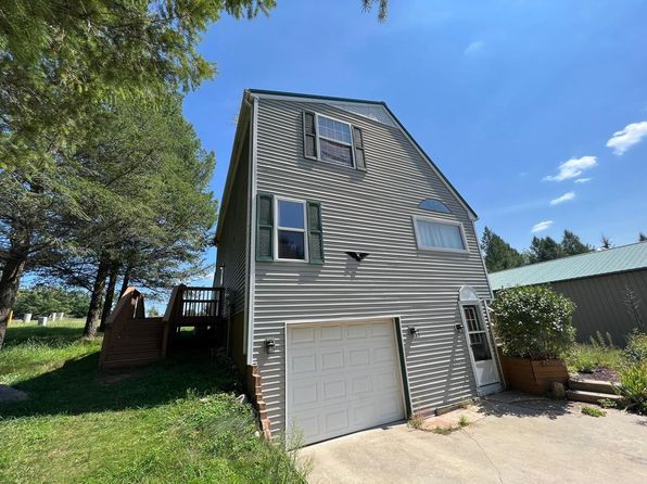 Eight Point Lake - Lake MI Real Estate - 6 Homes For Sale | Zillow