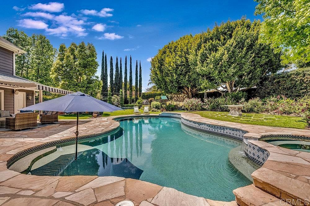 3624 Lake Ridge Rd, Fallbrook, CA 92028 | MLS #NDP2305961 | Zillow