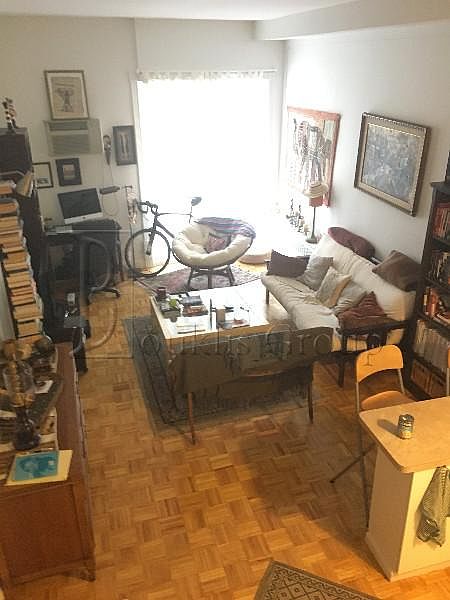 33 Gold St APT 620, New York, NY 10038 | Zillow