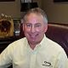 Terry Mathis | Zillow