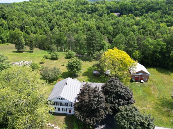 Colchester VT Real Estate - Colchester VT Homes For Sale | Zillow