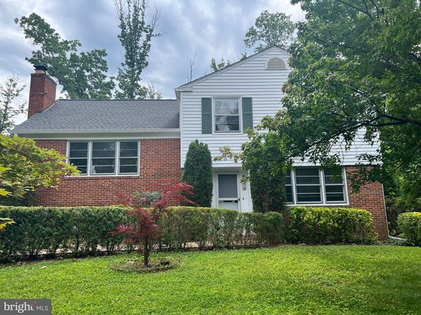 22003 Real Estate - 22003 Homes For Sale | Zillow