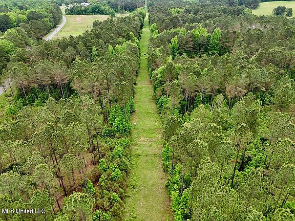 20 Mount Carmel Rd, Daleville, MS 39326 | MLS #4114024 | Zillow