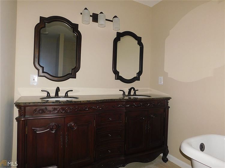 2560 Paces Landing Dr NW, Conyers, GA 30012 | Zillow