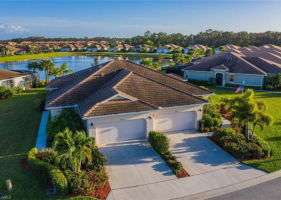 10435 Sirene Way, Fort Myers, FL 33913 | Zillow