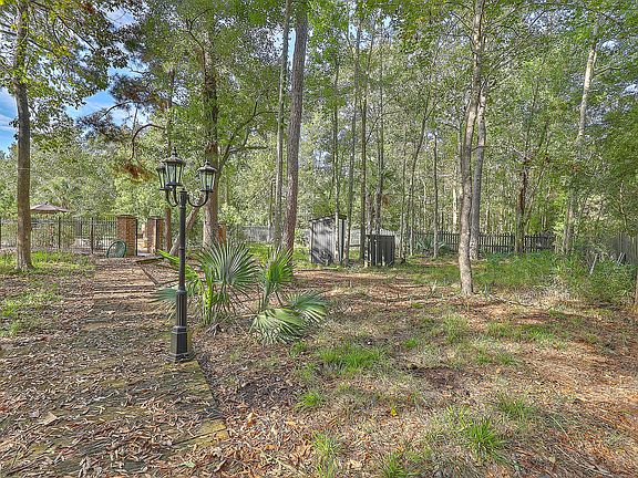 2118 Shell Ring Cir, Mount Pleasant, SC 29466 | Zillow