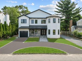 106 Willow Road, Woodmere, NY 11598 | MLS #3582189 | Zillow
