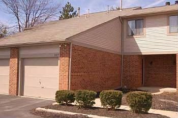 127 Corbins Mill Dr, Dublin, OH 43017 | Zillow