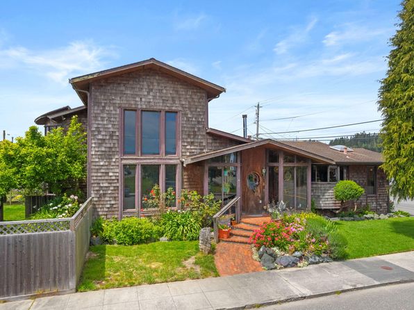 Fortuna CA Real Estate - Fortuna CA Homes For Sale | Zillow