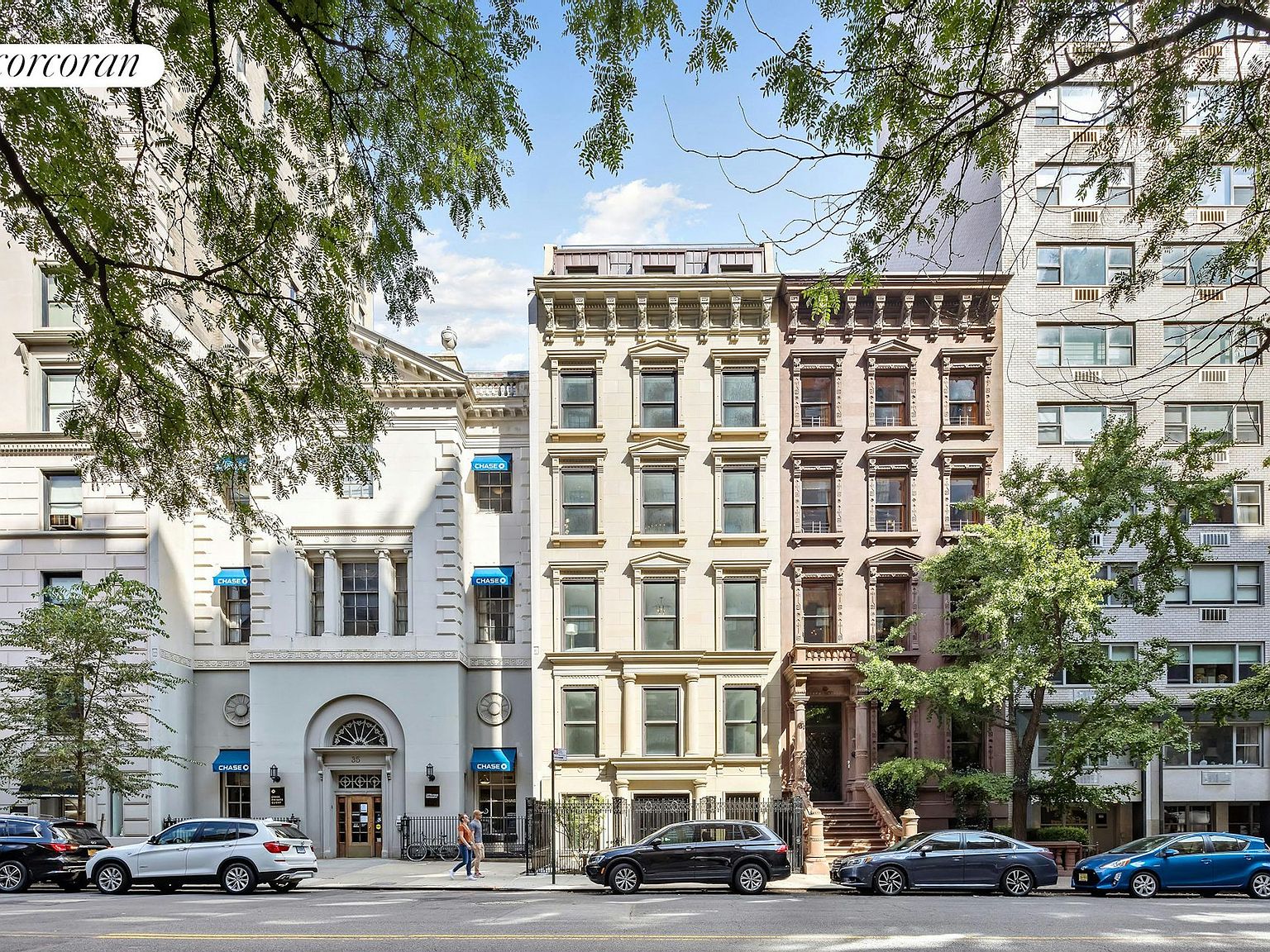 39 E 72nd St, New York, NY 10021 | Zillow
