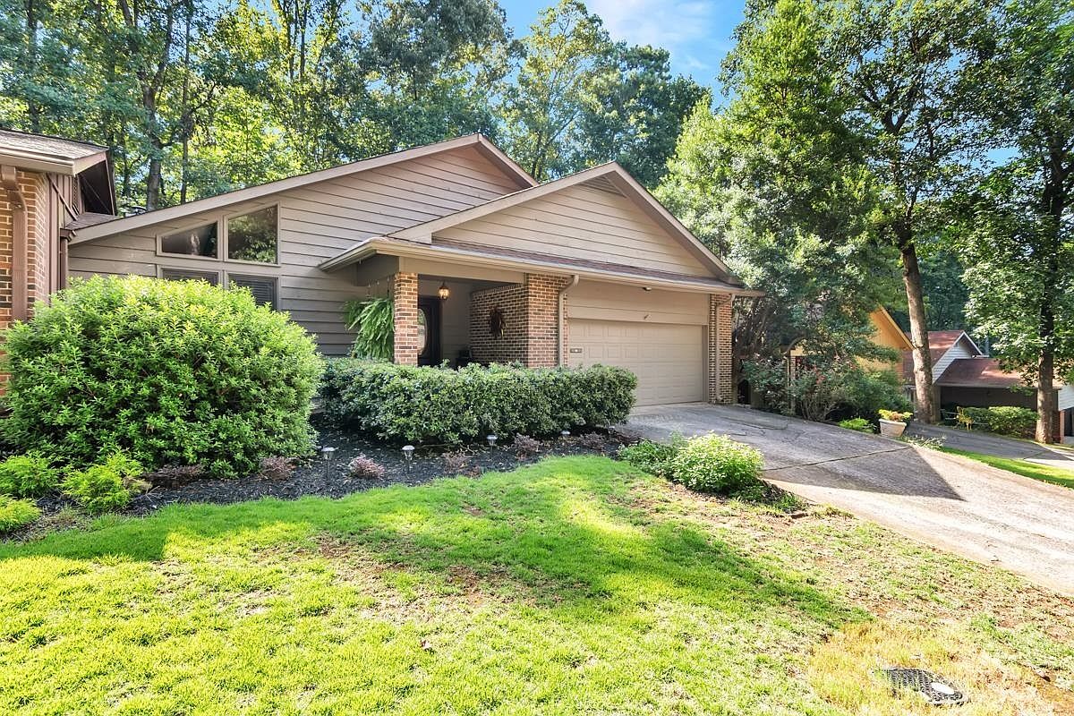 155 Lakeview Rdg W, Roswell, GA 30076 | Zillow