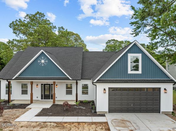 Stella NC Real Estate - Stella NC Homes For Sale | Zillow