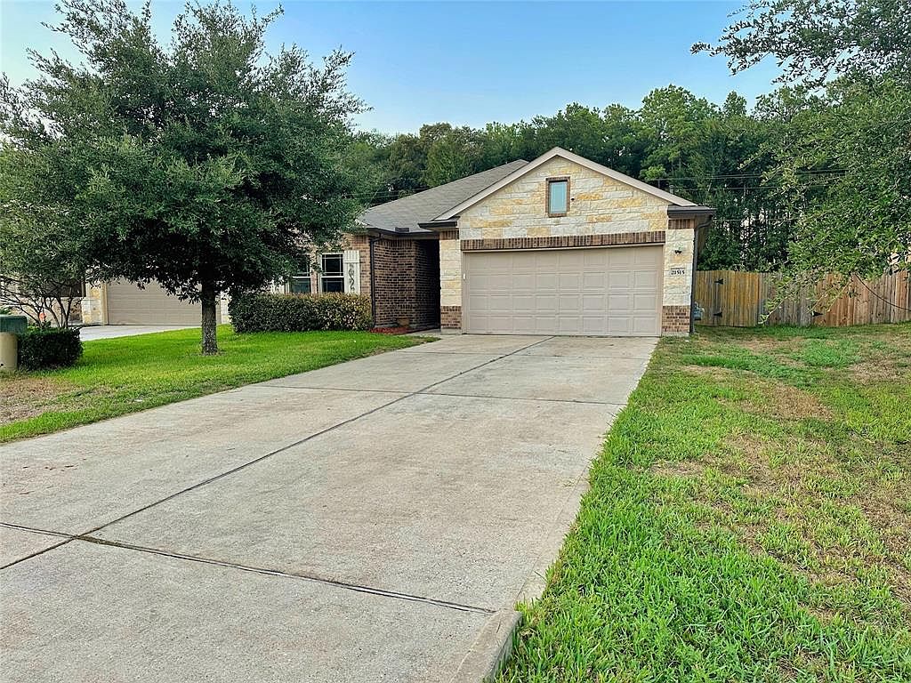 21515 Alexa Forest Dr, Porter, TX 77365 | MLS #98740561 | Zillow