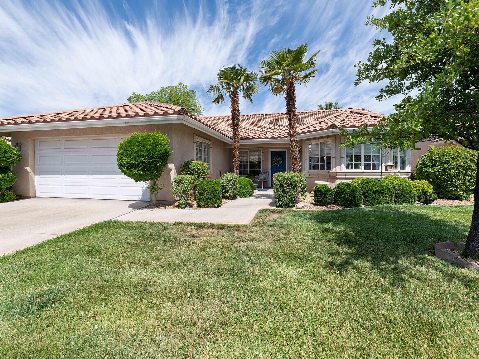 1825 Mathis Park Pl UNIT 33, Saint George, UT 84770 | MLS #23-241778 ...