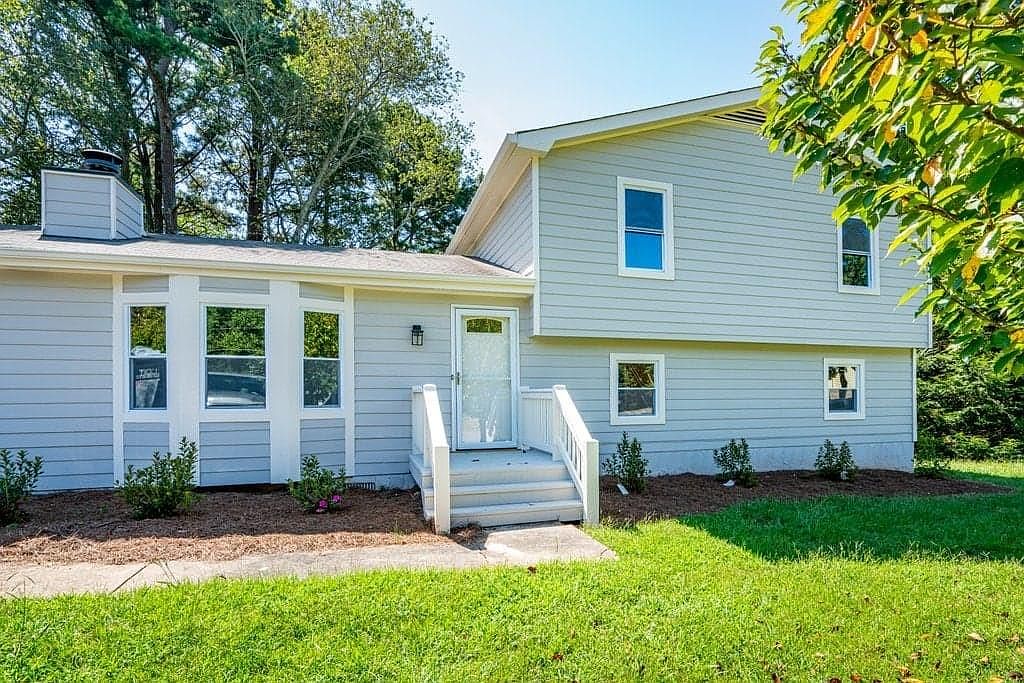 617 Summit Ridge Ct, Lawrenceville, GA 30046 | Zillow