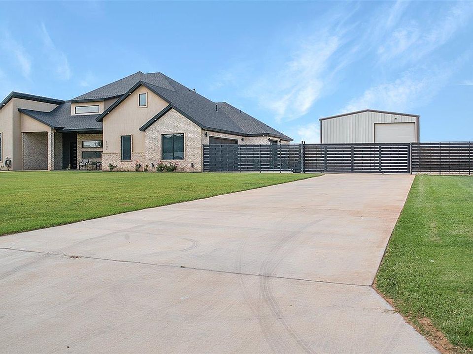 4804 County Road 7640, Lubbock, TX 79424 | MLS #202308142 | Zillow
