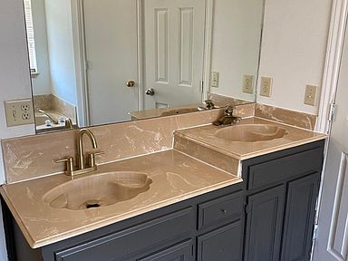 620 Stone Canyon Dr, Irving, TX 75063 | Zillow