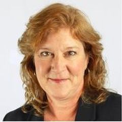 Noreen Cutshall - Real Estate Agent in Summerville, SC - Reviews | Zillow