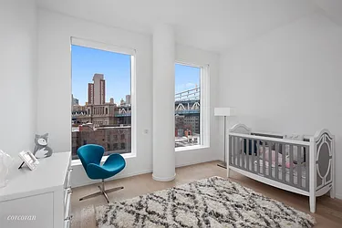 1 John Street #10A in DUMBO, Brooklyn | StreetEasy