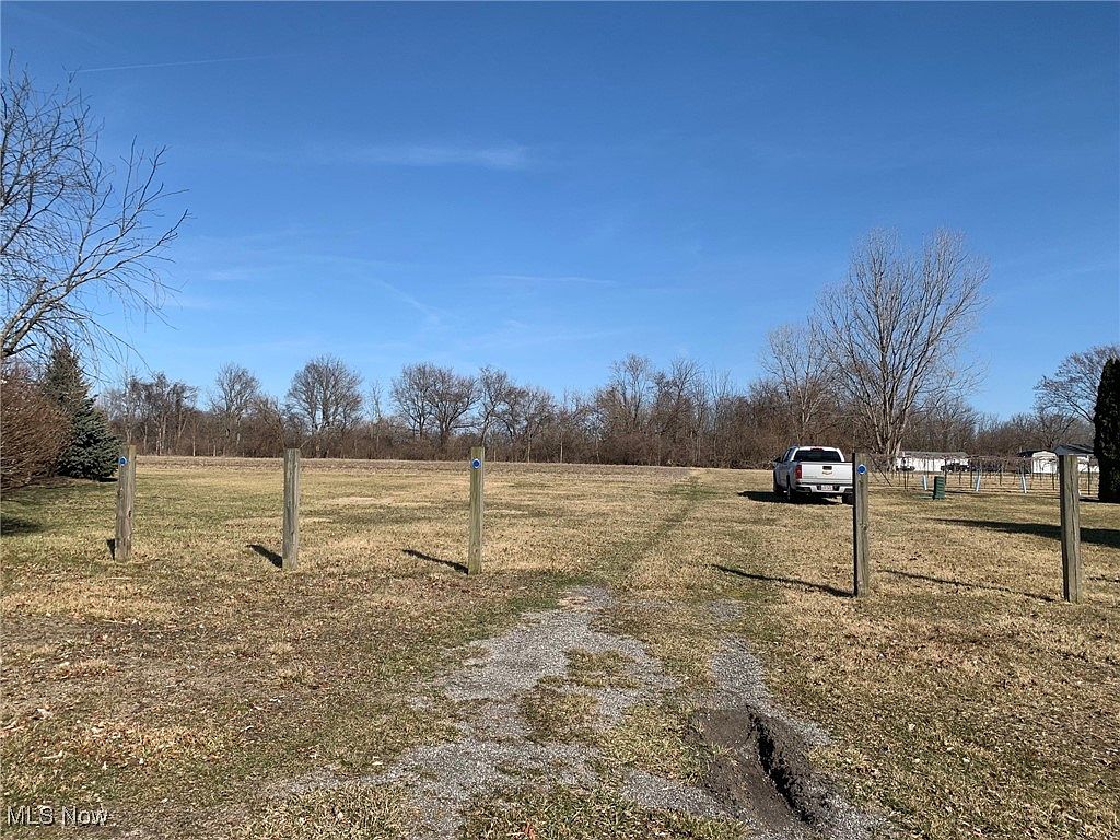 3006 Bayfield Dr, Huron, OH 44839 | Zillow