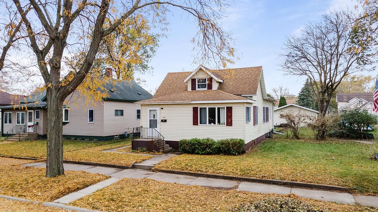 1311 Kane STREET, La Crosse, WI 54603 | Zillow