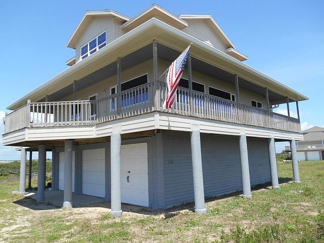 9361 Old A1a, Saint Augustine, FL 32080 | Zillow