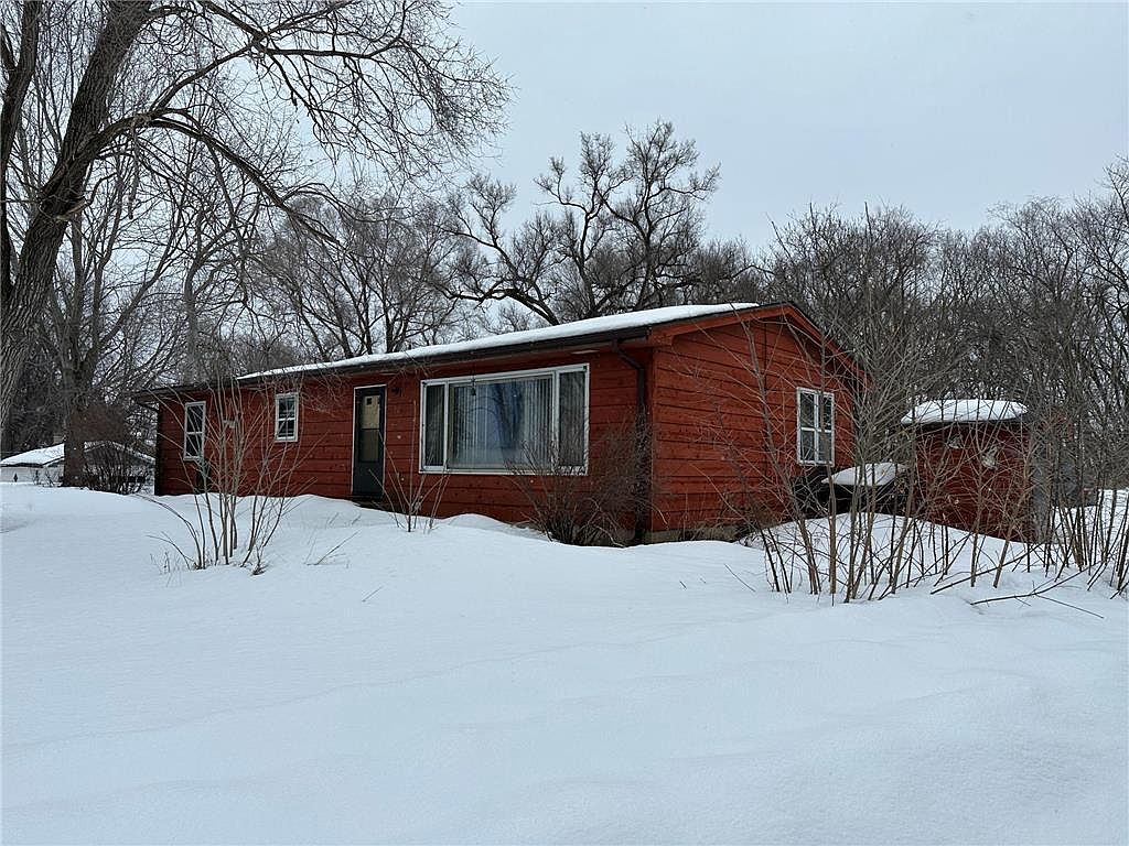 4857 Manning Ave, Afton, MN 55001 | Zillow