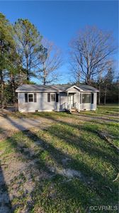 17155 Napier Dr, Doswell, VA 23047 | MLS #2309400 | Zillow