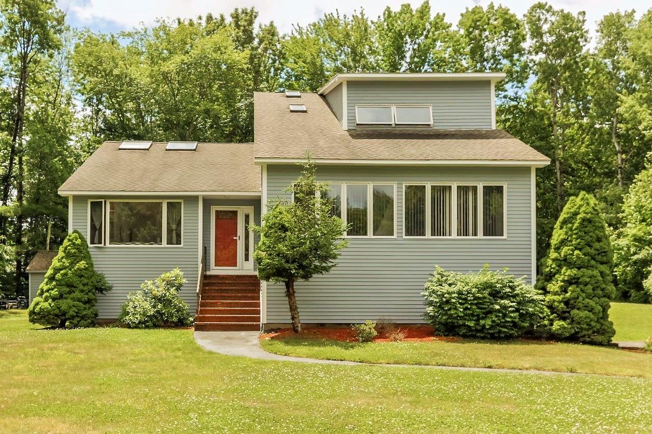 42 Isaac Lucas Cir, Dover, NH 03820 | Zillow