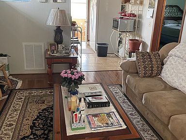 4027 Chicken Ridge Rd, Jewell Ridge, VA 24622 | Zillow