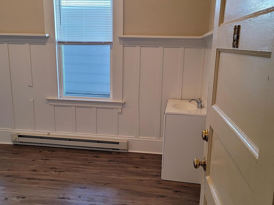 2186 Union St ROOM 11, San Francisco, CA 94123 | Zillow