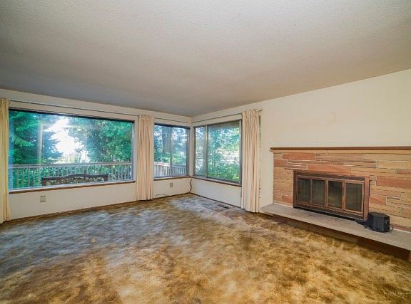 6130 Norma Beach Rd, Edmonds, WA 98026 | Zillow