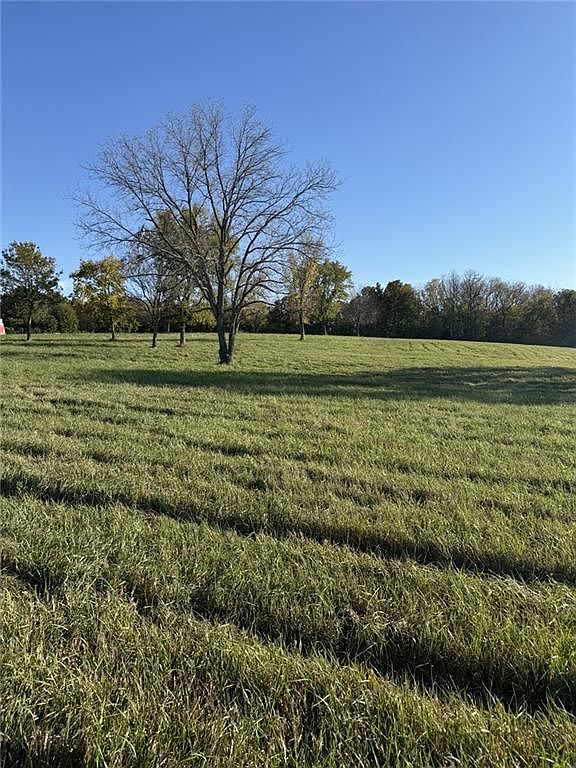 6636 E High Way, Union Star, MO 64494 | Zillow