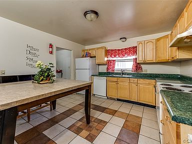 2316 Fort Rice St, Petersburg, VA 23805 | Zillow