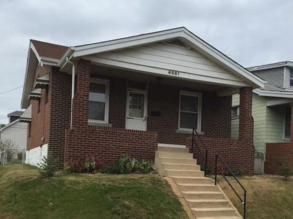 Missouri For Sale by Owner (FSBO) - 930 Homes | Zillow