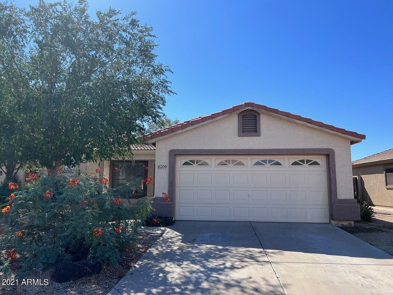 6209 W Raymond St, Phoenix, AZ 85043 | Zillow