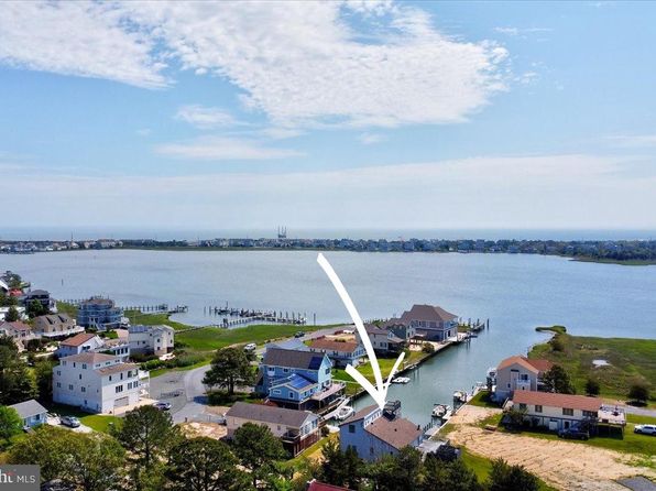 Ocean View Real Estate - Ocean View DE Homes For Sale | Zillow