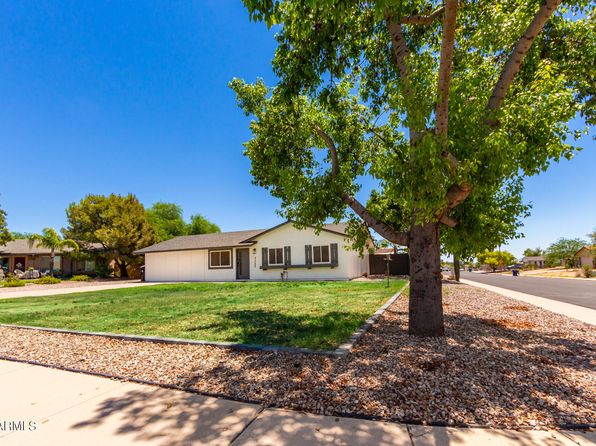 85207 Real Estate - 85207 Homes For Sale | Zillow