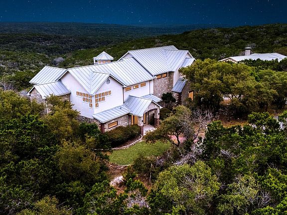 14311 Santa Rita, Helotes, TX 78023 | MLS #1843855 | Zillow