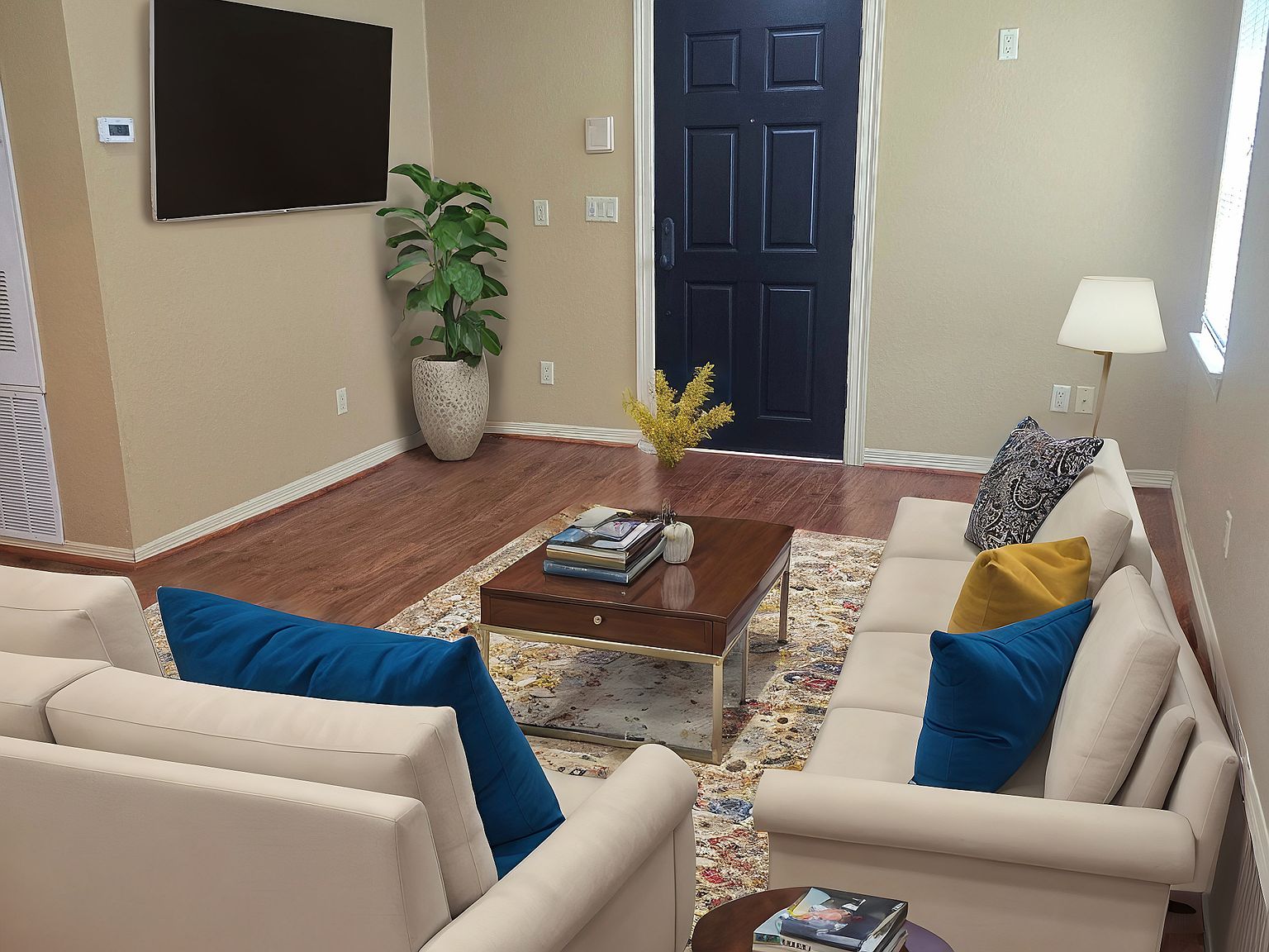 2030 Portsmouth St APT 1, Houston, TX 77098 | Zillow