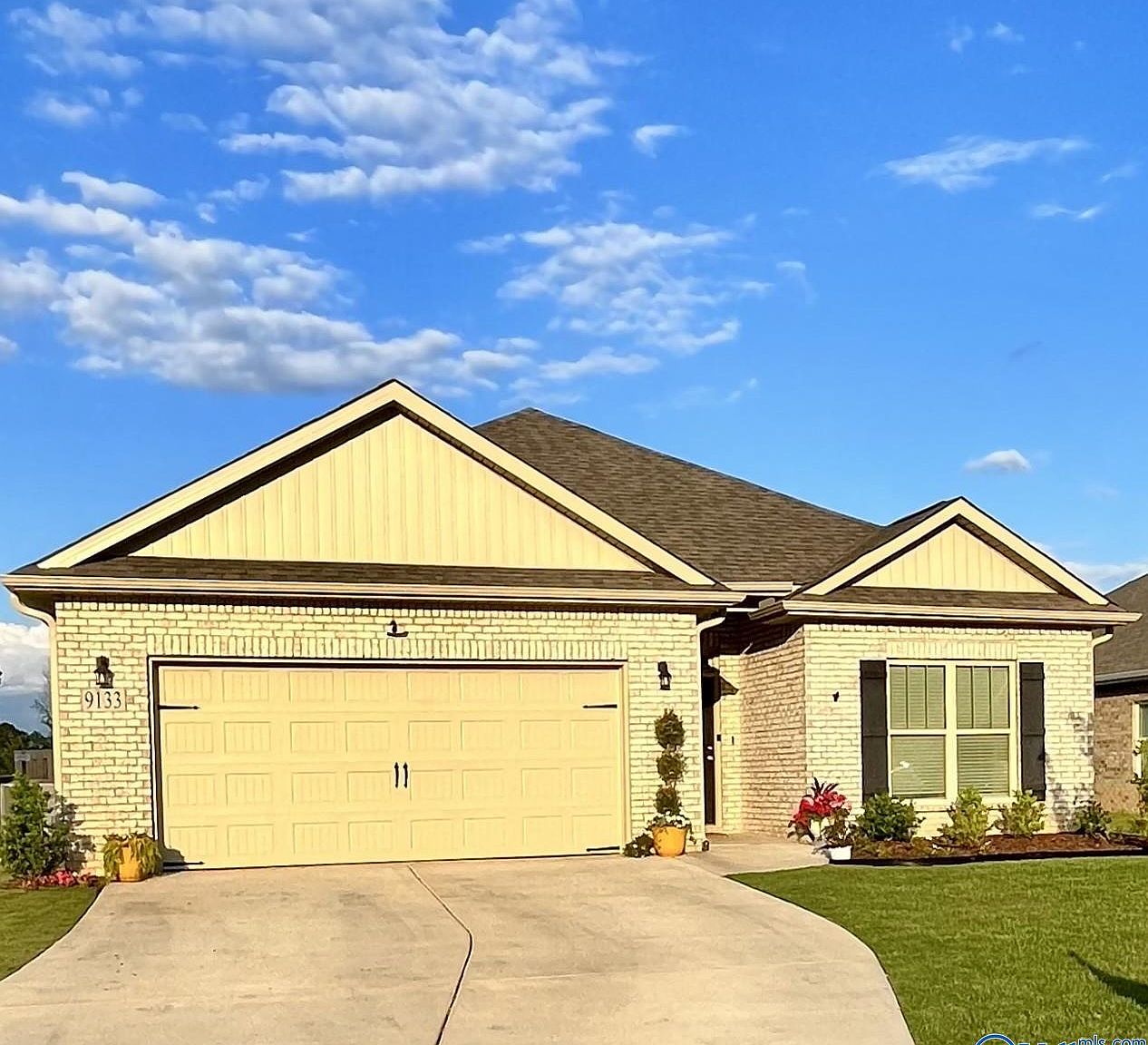 9133 Monteagle Blvd, Owens X Rds, AL 35763 | Zillow