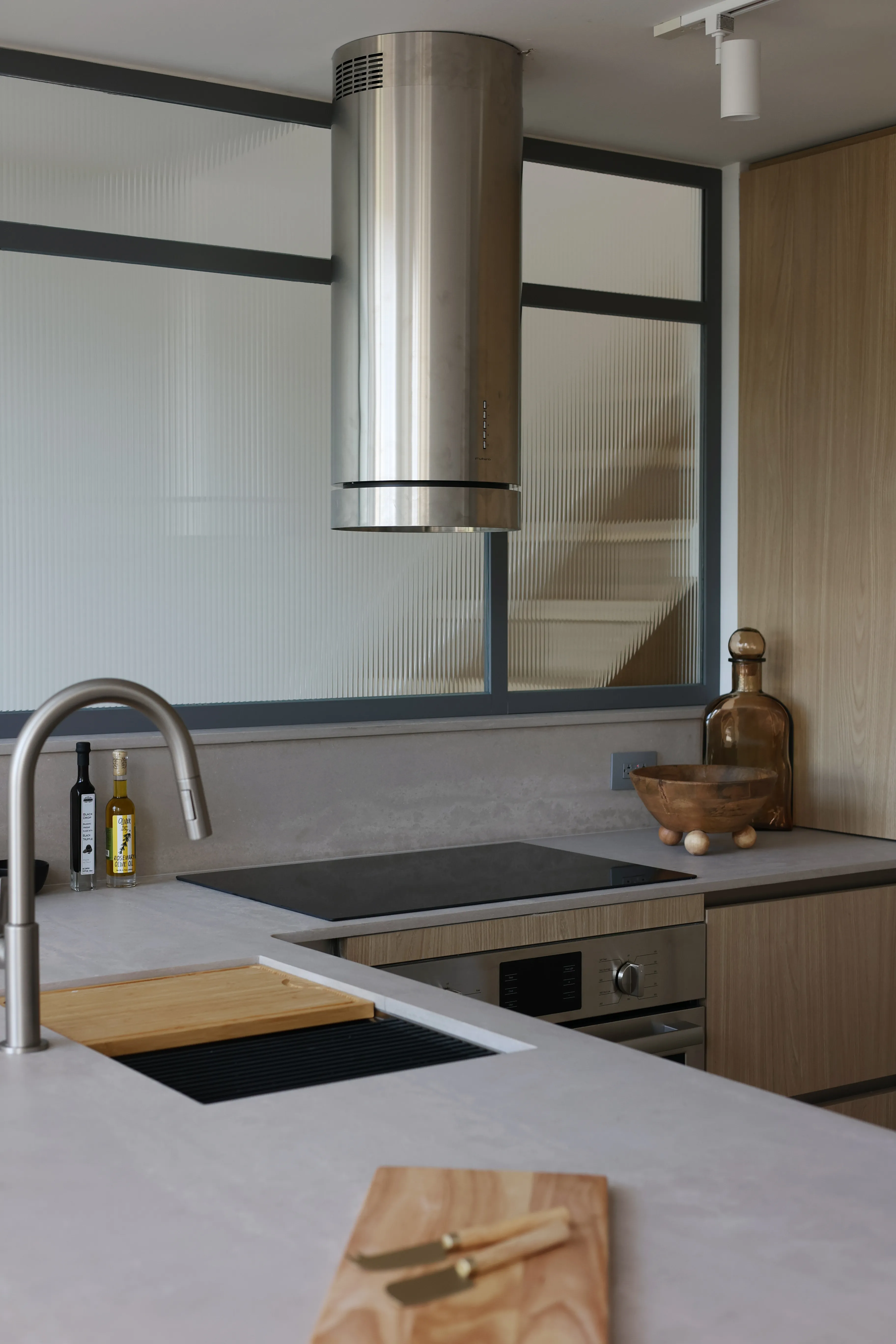 123 Meserole Avenue #PH in Greenpoint, Brooklyn | StreetEasy
