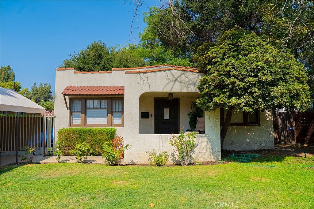 7319 Owensmouth Ave, Canoga Park, CA 91303 | Zillow