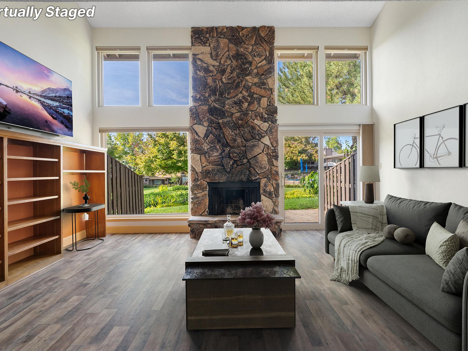 1936 Bechelli Ln, Redding, CA 96002 | MLS #24-3374 | Zillow