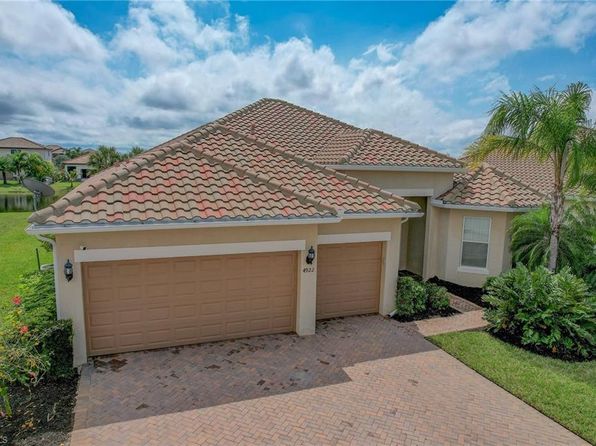 34142 Real Estate - 34142 Homes For Sale | Zillow