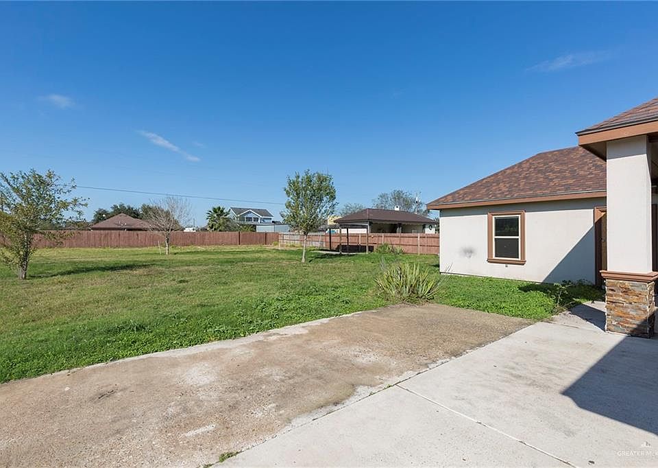 2513 Del Rey W, Edinburg, TX 78542 | Zillow
