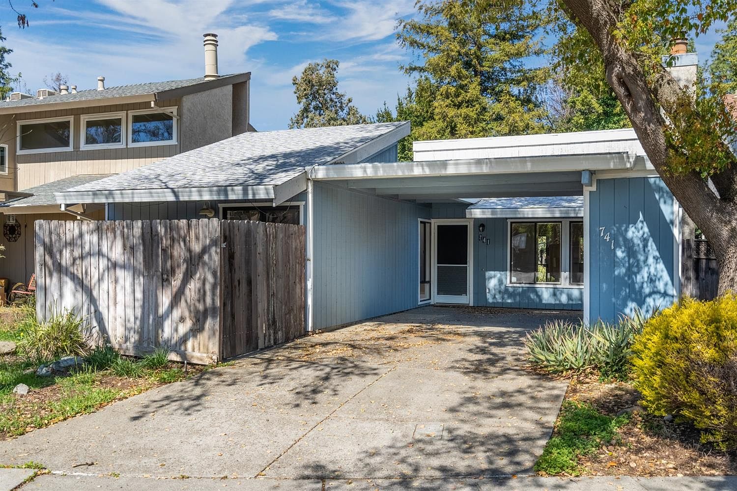 741 Bianco Ct, Davis, CA 95616 | Zillow